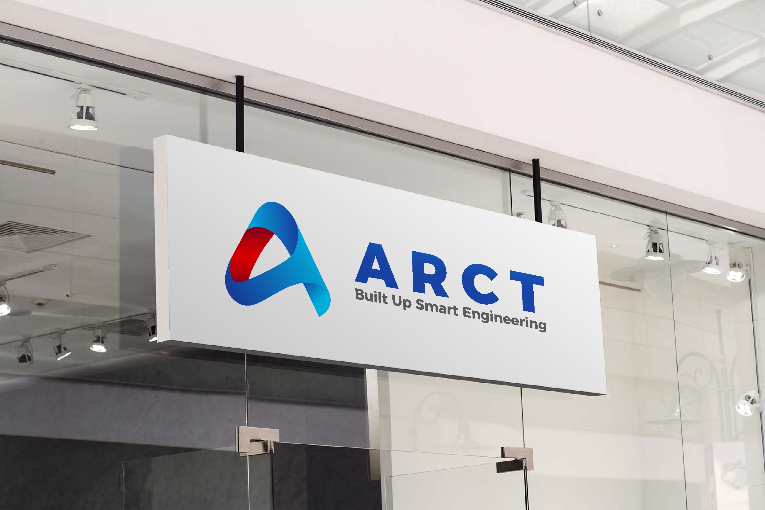 Home - PT Adhi Reka Cipta