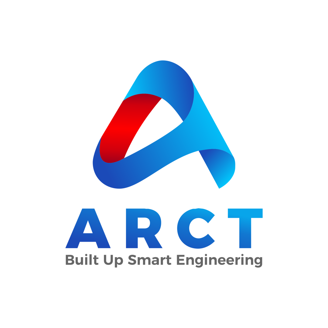 Home - PT Adhi Reka Cipta