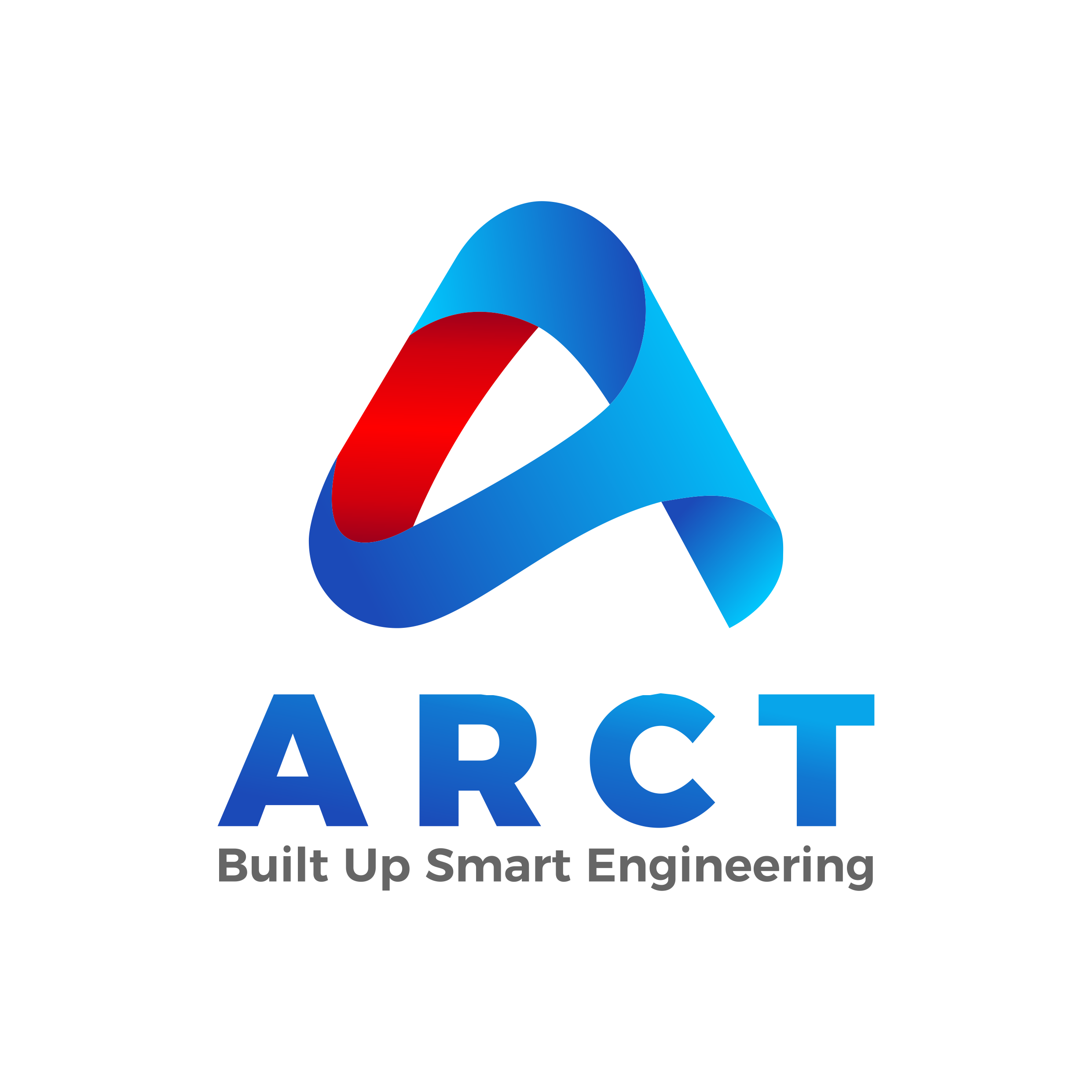 Home - PT Adhi Reka Cipta